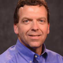 SEAFWA Executive Officers | SEAFWA