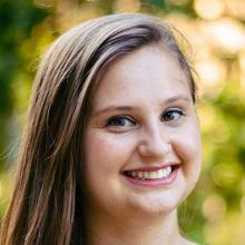 Morgan Johnson's Instagram, Twitter & Facebook on IDCrawl